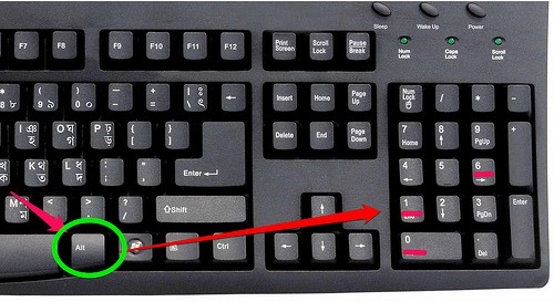 how-to-create-blank-folders-folder-without-name