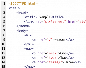 How To Become a Ethical Hacker